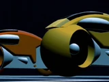 Category:Light Cycles | Tron Wiki | Fandom