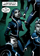 ISO/Gallery | Tron Wiki | Fandom