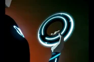 Identity Disc/Gallery | Tron Wiki | Fandom
