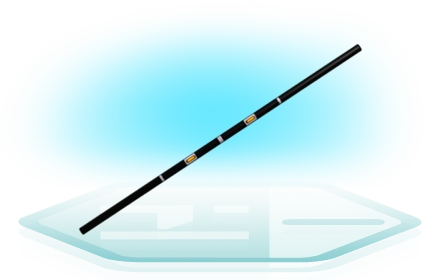 Staff | Tron Wiki | Fandom