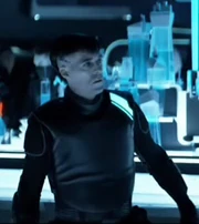 Hopper | Wiki Tron | Fandom