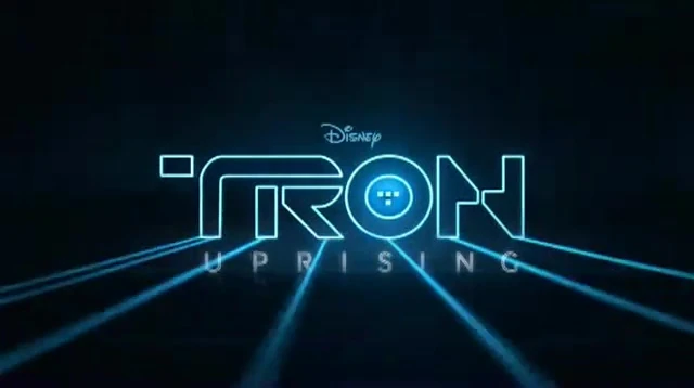 TRON: Uprising | Wiki Tron | Fandom