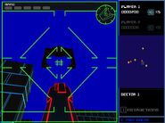Space Paranoids Online | Tron Wiki | Fandom