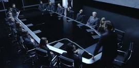 ENCOM | Tron Wiki | Fandom