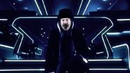 Kevin Flynn/Gallery | Tron Wiki | Fandom