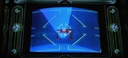 Space Paranoids | Tron Wiki | Fandom
