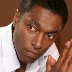 Conrad Coates | Tron Wiki | Fandom