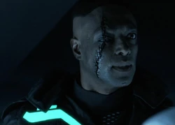 Bartik | Wikia Tron | Fandom