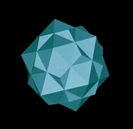 Bit/Gallery | Tron Wiki | Fandom
