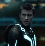Sam Flynn | Tron Wiki | Fandom