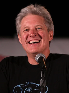 Películas De Bruce Boxleitner