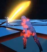 Sark/Gallery | Tron Wiki | Fandom