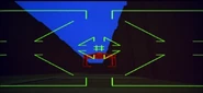 Space Paranoids | Tron Wiki | Fandom
