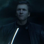 Kevin Flynn/Gallery | Tron Wiki | Fandom