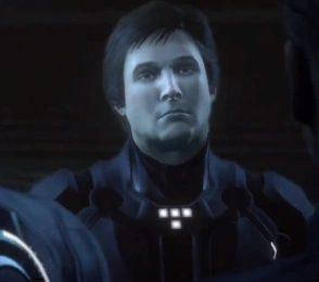 System Monitor/Gallery | Tron Wiki | Fandom