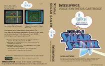 TRON Solar Sailer | Tron Wiki | Fandom