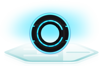 Disco de identidad | Wiki Tron | Fandom