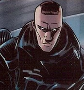 Bartik/Gallery | Tron Wiki | Fandom