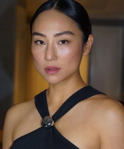 Greta Lee | Tron Wiki | Fandom