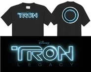 Gallery:Merchandise | Tron Wiki | Fandom