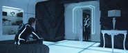 Flynn's Safehouse/Gallery | Tron Wiki | Fandom