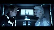 Sam Flynn | Tron Wiki | Fandom
