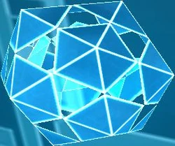 Byte | Tron Wiki | Fandom