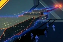 Logic Probe | Tron Wiki | Fandom