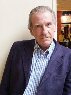 David Warner | Tron Wiki | Fandom