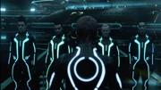 Light Cycle Grid | Tron Wiki | Fandom