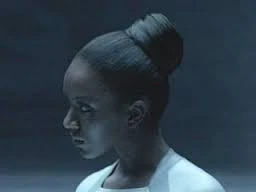 Elizabeth Mathis | Wiki Tron | Fandom