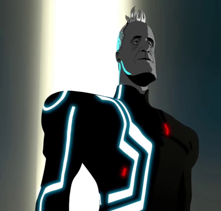 Kobol | Tron Wiki | Fandom
