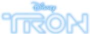 Tron Wiki | The Wiki Wiki | Fandom