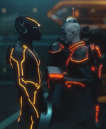 Jarvis/Gallery | Tron Wiki | Fandom