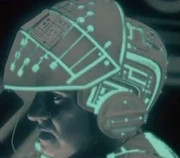 Military Program | Tron Wiki | Fandom