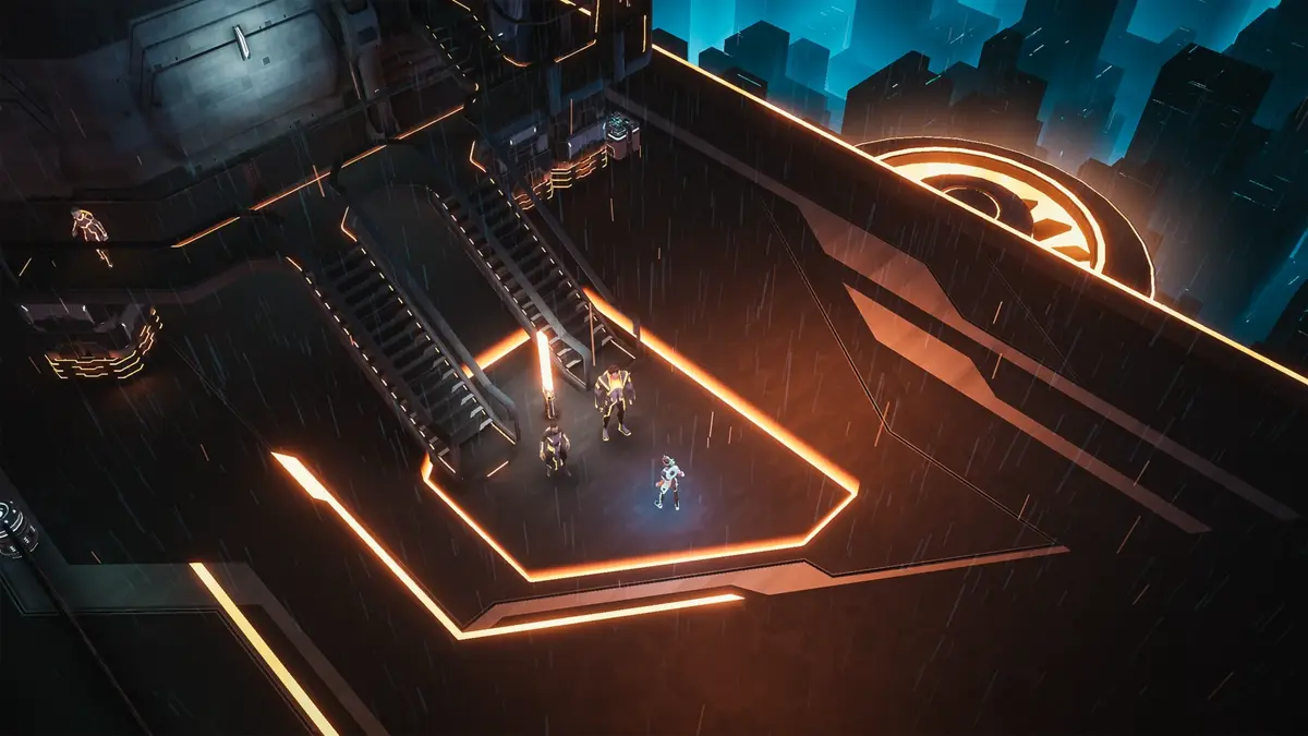 Category:Vehicles | Tron Wiki | Fandom