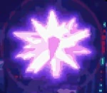 Byte/Gallery | Tron Wiki | Fandom