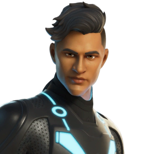 Proxy (Fortnite) | Tron Wiki | Fandom
