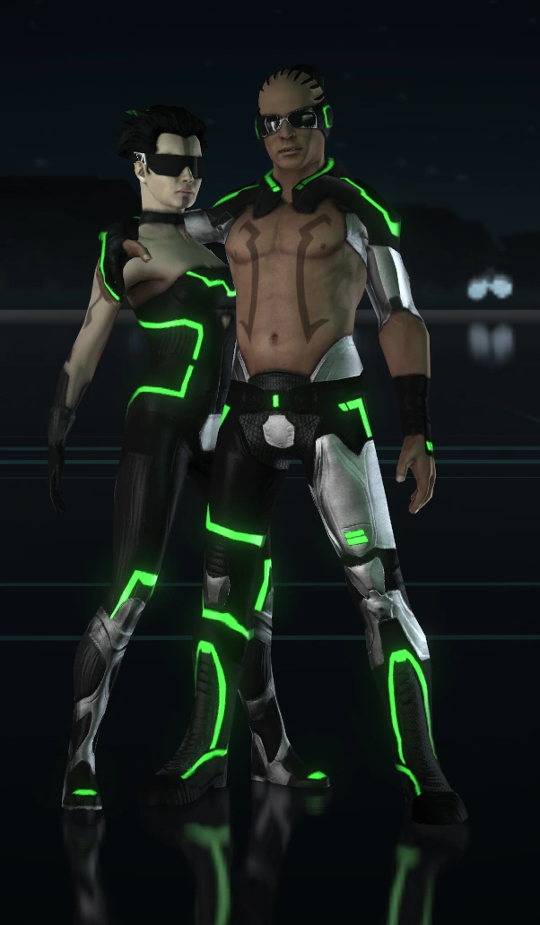 Bostrumite | Tron Wiki | Fandom