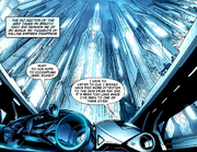 Tron system | Tron Wiki | Fandom