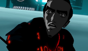 Dyson | Tron Wiki | Fandom