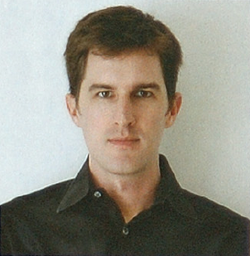 Joseph Kosinski | Tron Wiki | Fandom