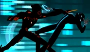 Black Guard/Gallery | Tron Wiki | Fandom