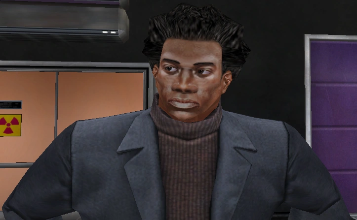 Seth Crown | Tron Wiki | Fandom