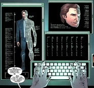 Clu 2/Gallery | Tron Wiki | Fandom