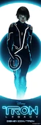 Quorra/Gallery | Tron Wiki | Fandom