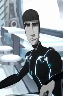 Copper | Tron Wiki | Fandom