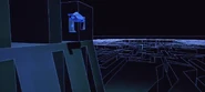 ENCOM Mainframe/Gallery | Tron Wiki | Fandom