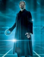 Kevin Flynn | TRON Wiki | Fandom