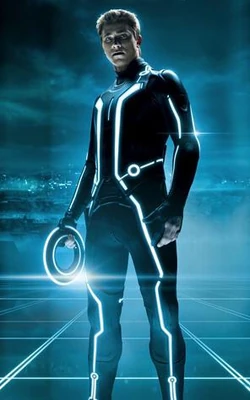 Sam Flynn | TRON Wiki | Fandom
